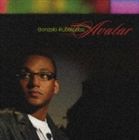 AVATAR詳しい納期他、ご注文時はお支払・送料・返品のページをご確認ください発売日2008/2/27ゴンサロ・ルバルカバ（p、key） / 化身／アバターAVATAR ジャンル ジャズ・フュージョン海外ジャズ 関連キーワード ゴンサロ・ル...