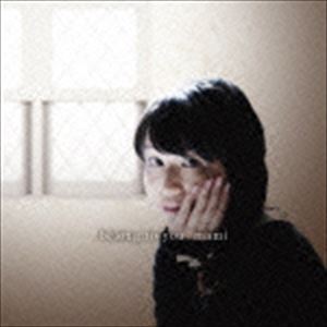 マミ ビロング トゥー ユー詳しい納期他、ご注文時はお支払・送料・返品のページをご確認ください発売日2015/12/16mami / belong to youビロング トゥー ユー ジャンル 邦楽ロック/ソウル 関連キーワード mami※...