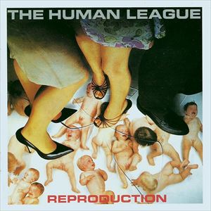 REPRODUCTION詳しい納期他、ご注文時はお支払・送料・返品のページをご確認ください発売日2016/7/15HUMAN LEAGUE / REPRODUCTIONヒューマン・リーグ / リプロダクション ジャンル 洋楽ポップス 関連キ...