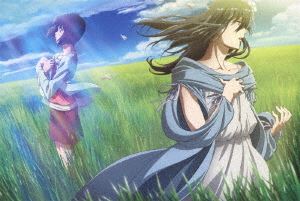 詳しい納期他、ご注文時はお支払・送料・返品のページをご確認ください発売日2011/11/23関連キーワード：NO.6 ナンバーシックス関連商品NO.6 VOL.3（通常版） ジャンル アニメテレビアニメ 監督 長崎健司 出演 梶裕貴細谷佳正...