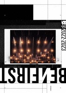 ビーファースト ビーファーストファーストワンマンツアービーワン2022カラ2023詳しい納期他、ご注文時はお支払・送料・返品のページをご確認ください発売日2023/6/28関連キーワード：BEFIRST BEファースト Bファースト ブルー...