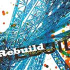 REBUILD詳しい納期他、ご注文時はお支払・送料・返品のページをご確認ください発売日2012/1/25緒方恵美 / RebuildREBUILD ジャンル アニメ・ゲーム国内アニメ音楽 関連キーワード 緒方恵美『新世紀エヴァンゲリオン』の...