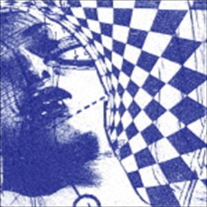 メルツバウ ジンリンキンモウジー詳しい納期他、ご注文時はお支払・送料・返品のページをご確認ください発売日2019/2/15MERZBOW / Jinrinkinmouzuiジンリンキンモウジー ジャンル イージーリスニングヒーリング/ニュー...