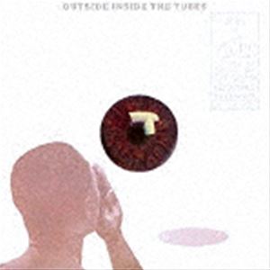 チューブス アウトサイド インサイド詳しい納期他、ご注文時はお支払・送料・返品のページをご確認ください発売日2020/12/9チューブス / アウトサイド・インサイド（限定盤）アウトサイド インサイド ジャンル 洋楽ポップス 関連キーワード...