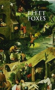 FLEET FOXES詳しい納期他、ご注文時はお支払・送料・返品のページをご確認ください発売日2016/10/21FLEET FOXES / FLEET FOXESフリート・フォクシーズ / フリート・フォクシーズ ジャンル 洋楽ロック 関...