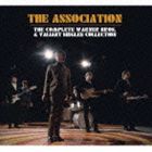 THE COMPLETE WARNER BROS. ＆ VALIANT SINGLES COLLECTION詳しい納期他、ご注文時はお支払・送料・返品のページをご確認ください発売日2012/6/25関連キーワード：MSIG-802/3ジ・ア...