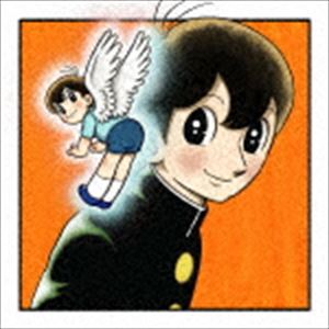 モノノアワレ カケガエノナイモノ詳しい納期他、ご注文時はお支払・送料・返品のページをご確認ください発売日2019/10/16MONO NO AWARE / かけがえのないものカケガエノナイモノ ジャンル 邦楽ロック/ソウル 関連キーワード ...