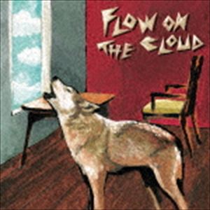 FLOW ON THE CLOUD詳しい納期他、ご注文時はお支払・送料・返品のページをご確認ください発売日2017/9/13真心ブラザーズ / FLOW ON THE CLOUD（通常盤）FLOW ON THE CLOUD ジャンル 邦楽ロ...