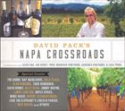 NAPA CROSSSROADS詳しい納期他、ご注文時はお支払・送料・返品のページをご確認ください発売日2014/2/4DAVID PACK / NAPA CROSSSROADSデヴィッド・パック / ナパ・クロスロード ジャンル 洋楽ロッ...