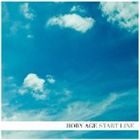 ホビーエイジ スタート ライン詳しい納期他、ご注文時はお支払・送料・返品のページをご確認ください発売日2013/10/23HOBY AGE / START LINEスタート ライン ジャンル 邦楽ロック/ソウル 関連キーワード HOBY A...