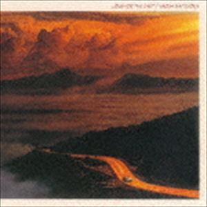 LONG FOR THE EAST詳しい納期他、ご注文時はお支払・送料・返品のページをご確認ください発売日2017/4/26松岡直也 / LONG FOR THE EAST（限定廉価盤／SHM-CD）LONG FOR THE EAST ジャ...