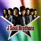 ジェイソウルブラザーズ ジェイ ソウル ブラザーズ詳しい納期他、ご注文時はお支払・送料・返品のページをご確認ください発売日2009/2/25J Soul Brothers / J Soul Brothers（通常盤／CD＋DVD）ジェイ ソ...