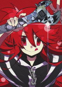 ゲキジョウアニメーションレイドバッカーズ詳しい納期他、ご注文時はお支払・送料・返品のページをご確認ください発売日2019/7/31関連キーワード：アニメーション ブルーレイ BD劇場アニメーション「LAIDBACKERS-レイドバッカーズ-...