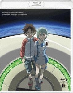 詳しい納期他、ご注文時はお支払・送料・返品のページをご確認ください発売日2009/6/26関連キーワード：ブルーレイ BD交響詩篇エウレカセブン ポケットが虹でいっぱい（通常版） ジャンル アニメロボットアニメ 監督 京田知己 出演 三瓶由...