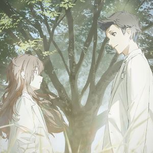 ゴスペラーズ ウィル ビー ファイン フィーチャリング アンリィ詳しい納期他、ご注文時はお支払・送料・返品のページをご確認ください発売日2025/3/26関連キーワード：シングルゴスペラーズ / will be fine feat. Anl...