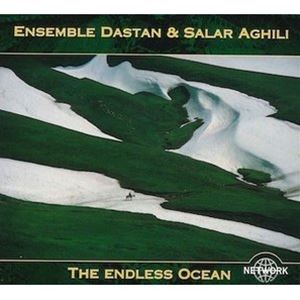 アンサンブルダスタン サラル アギリ エンドレス オーシャン詳しい納期他、ご注文時はお支払・送料・返品のページをご確認ください発売日2021/12/26アンサンブル・ダスタン＆サラル・アギリ / エンドレス・オーシャンエンドレス オーシャン...