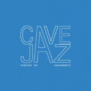 ドナシメント ファビアーノ カベジャズ詳しい納期他、ご注文時はお支払・送料・返品のページをご確認ください発売日2025/12/12関連キーワード：アルバム ファビアーノ・ド・ナシメント ファビアーノドナシメントFabiano do Nasc...