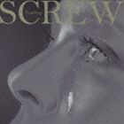 TEARDROP詳しい納期他、ご注文時はお支払・送料・返品のページをご確認ください発売日2013/2/6SCREW / Teardrop（通常盤）TEARDROP ジャンル 邦楽ロック/ソウル 関連キーワード SCREW2006年に結成した...