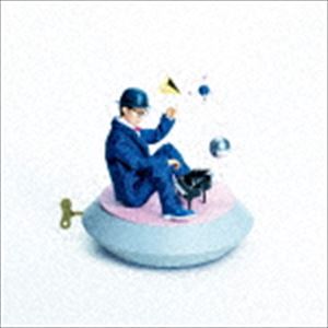 サカイユウ ハウズ イット ゴーイング詳しい納期他、ご注文時はお支払・送料・返品のページをご確認ください発売日2018/1/3関連キーワード：ハウズイットゴーイング アルバムさかいゆう / How’s it going?ハウズ イット ゴー...