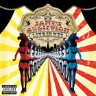 LIVE IN NYC詳しい納期他、ご注文時はお支払・送料・返品のページをご確認ください発売日2013/6/25JANE’S ADDICTION / LIVE IN NYCジェーンズ・アディクション / ライヴ・イン・NYC ジャンル 洋楽...