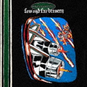 クリックノット ロー フューアンドファービトゥイーン詳しい納期他、ご注文時はお支払・送料・返品のページをご確認ください発売日2022/12/14Clickqnot ＆ 7AW / fewandfarbetweenフューアンドファービトゥイー...