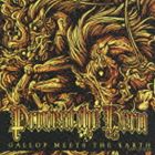 プロテストザヒーロー バイオグラフィーギャロップ ミーツ ザ アース詳しい納期他、ご注文時はお支払・送料・返品のページをご確認ください発売日2009/10/21プロテスト・ザ・ヒーロー / Biography〜Gallop Meets Th...