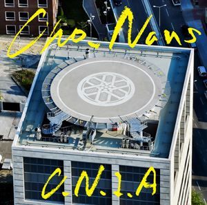 チョーナンズ シー エヌ イチ エー詳しい納期他、ご注文時はお支払・送料・返品のページをご確認ください発売日2019/12/11Cho＿Nans / C＿N＿1＿Aシー エヌ イチ エー ジャンル 邦楽J-POP 関連キーワード Cho＿N...