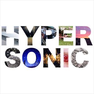 コンバルジョン ハイパー ソニック詳しい納期他、ご注文時はお支払・送料・返品のページをご確認ください発売日2012/3/21CONVULSiON / HYPER SONICハイパー ソニック ジャンル 邦楽ロック/ソウル 関連キーワード C...