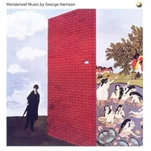WONDERWALL MUSIC詳しい納期他、ご注文時はお支払・送料・返品のページをご確認ください発売日2025/5/9GEORGE HARRISON / WONDERWALL MUSICジョージ・ハリスン / ワンダーウォール・ミュージッ...