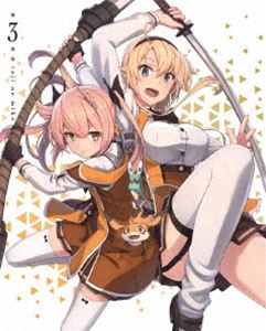 詳しい納期他、ご注文時はお支払・送料・返品のページをご確認ください発売日2018/6/27関連キーワード：とじノみこ刀使ノ巫女 第3巻【DVD】 ジャンル アニメテレビアニメ 監督 柿本広大 出演 本渡楓大西沙織和氣あず未木野日菜松田利冴鈴...
