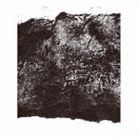 マミファー ピラミッズ マミファー ピラミッズ詳しい納期他、ご注文時はお支払・送料・返品のページをご確認ください発売日2012/10/24マミファー／ピラミッズ / マミファー／ピラミッズマミファー ピラミッズ ジャンル 洋楽ロック 関連キ...