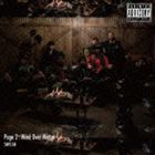 シミラボ ページ 2 マインド オーバー マター詳しい納期他、ご注文時はお支払・送料・返品のページをご確認ください発売日2014/3/5SIMI LAB / Page 2 ：Mind Over Matter（通常盤）ページ 2 マインド オ...