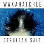CERULEAN SALT詳しい納期他、ご注文時はお支払・送料・返品のページをご確認ください発売日2013/7/2WAXAHATCHEE / CERULEAN SALTワクサハッチー / セルレアン・ソルト ジャンル 洋楽ロック 関連キーワ...