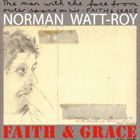 ワットロイ ノーマン フェイスアンドグレイス オレトベース詳しい納期他、ご注文時はお支払・送料・返品のページをご確認ください発売日2013/6/25ノーマン・ワット・ロイ / フェイス＆グレイス〜俺とベースフェイスアンドグレイス オレトベー...