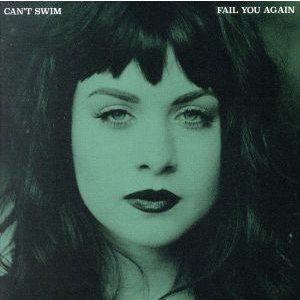 キャントスイム フェイル ユー アゲイン詳しい納期他、ご注文時はお支払・送料・返品のページをご確認ください発売日2019/1/26キャント・スイム / FAIL YOU AGAINフェイル ユー アゲイン ジャンル 洋楽ロック 関連キーワー...