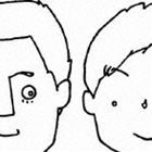 ハジメニキヨシ ミチクサ詳しい納期他、ご注文時はお支払・送料・返品のページをご確認ください発売日2009/10/7はじめにきよし / みちくさミチクサ ジャンル 邦楽J-POP 関連キーワード はじめにきよし世界的のこぎり奏者サキタハヂメと...