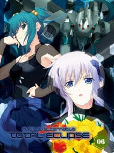 詳しい納期他、ご注文時はお支払・送料・返品のページをご確認ください発売日2013/2/22トータル・イクリプス 第6巻 初回限定盤（初回生産限定） ジャンル アニメテレビアニメ 監督 稲垣隆行 出演 小野大輔中原麻衣生天目仁美能登麻美子追い...
