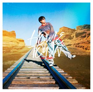 タニユウキ ホームタウン詳しい納期他、ご注文時はお支払・送料・返品のページをご確認ください発売日2024/5/8関連キーワード：たにゆうきTani Yuuki / HOMETOWN（通常盤）ホームタウン ジャンル 邦楽J-POP 関連キーワ...