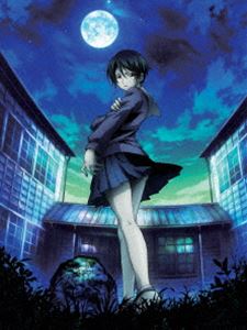 詳しい納期他、ご注文時はお支払・送料・返品のページをご確認ください発売日2012/8/29黄昏乙女×アムネジア 第3巻 ジャンル アニメテレビアニメ 監督 大沼心 出演 代永翼原由実福圓美里喜多村英梨めいびい原作コミックをTVアニメ化!旧校...