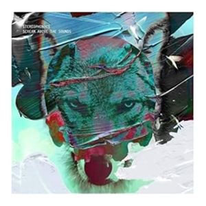 SCREAM ABOVE THE SOUNDS （PETROL）詳しい納期他、ご注文時はお支払・送料・返品のページをご確認ください発売日2026/8/7STEREOPHONICS / SCREAM ABOVE THE SOUNDS （PET...