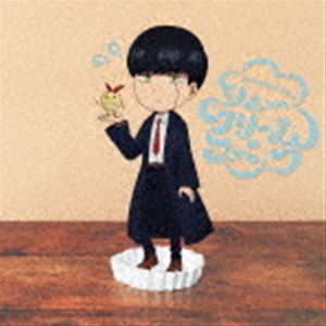 フィロソフィーノダンス シュークリーム ファンク詳しい納期他、ご注文時はお支払・送料・返品のページをご確認ください発売日2023/5/31関連キーワード：SRCL-12534/5 ふぃろのす フィロのス フィロノスフィロソフィーのダンス /...
