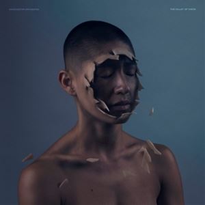 VALLEY OF VISION詳しい納期他、ご注文時はお支払・送料・返品のページをご確認ください発売日2023/4/7MANCHESTER ORCHESTRA / VALLEY OF VISIONマンチェスター・オーケストラ / ヴァレー...