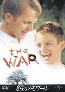 詳しい納期他、ご注文時はお支払・送料・返品のページをご確認ください発売日2012/5/98月のメモワール ジャンル 洋画ドラマ全般 監督 ジョン・アブネット 出演 イライジャ・ウッドケビン・コスナーメア・ウィニンガムレキシー・ランドールベト...