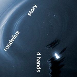 ローデリウスアンドストーリー フォー ハンズ詳しい納期他、ご注文時はお支払・送料・返品のページをご確認ください発売日2022/3/25Roedelius ＆ Story / 4 Handsフォー ハンズ ジャンル 洋楽クラブ/テクノ 関連キ...