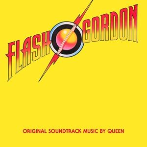 FLASH GORDON詳しい納期他、ご注文時はお支払・送料・返品のページをご確認ください発売日2015/9/25QUEEN / FLASH GORDONクイーン / フラッシュ・ゴードン ジャンル 洋楽ロック 関連キーワード クイーンQU...
