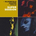 ブルームフィールド マイク クーパー アル スティルス スティーブン スーパー セッション詳しい納期他、ご注文時はお支払・送料・返品のページをご確認ください発売日2013/3/6マイク・ブルームフィールド／アル・クーパー／スティーヴン・ステ...