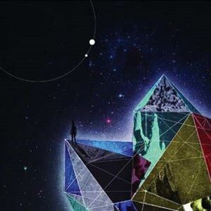 エムエフピー マインドフル ビーツ ボリューム 2詳しい納期他、ご注文時はお支払・送料・返品のページをご確認ください発売日2020/12/18mfp / Mindfull Beats Vol.2マインドフル ビーツ ボリューム 2 ジャンル...