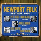 NEWPORT FOLK FESTIVAL 1960詳しい納期他、ご注文時はお支払・送料・返品のページをご確認ください発売日2012/12/22VARIOUS / NEWPORT FOLK FESTIVAL 1960ヴァリアス / ニューポ...