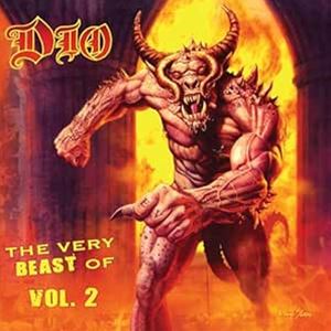 VERY BEAST OF DIO VOL. 2詳しい納期他、ご注文時はお支払・送料・返品のページをご確認ください発売日2025/1/31DIO / VERY BEAST OF DIO VOL. 2ディオ / ヴェリー・ビースト・オブ・ディ...