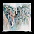 エンジェルオンタルバ ウキヨ詳しい納期他、ご注文時はお支払・送料・返品のページをご確認ください発売日2013/4/24エンジェル・オンタルヴァ / 浮世ウキヨ ジャンル 洋楽ロック 関連キーワード エンジェル・オンタルヴァ輸入盤国内仕様／オ...